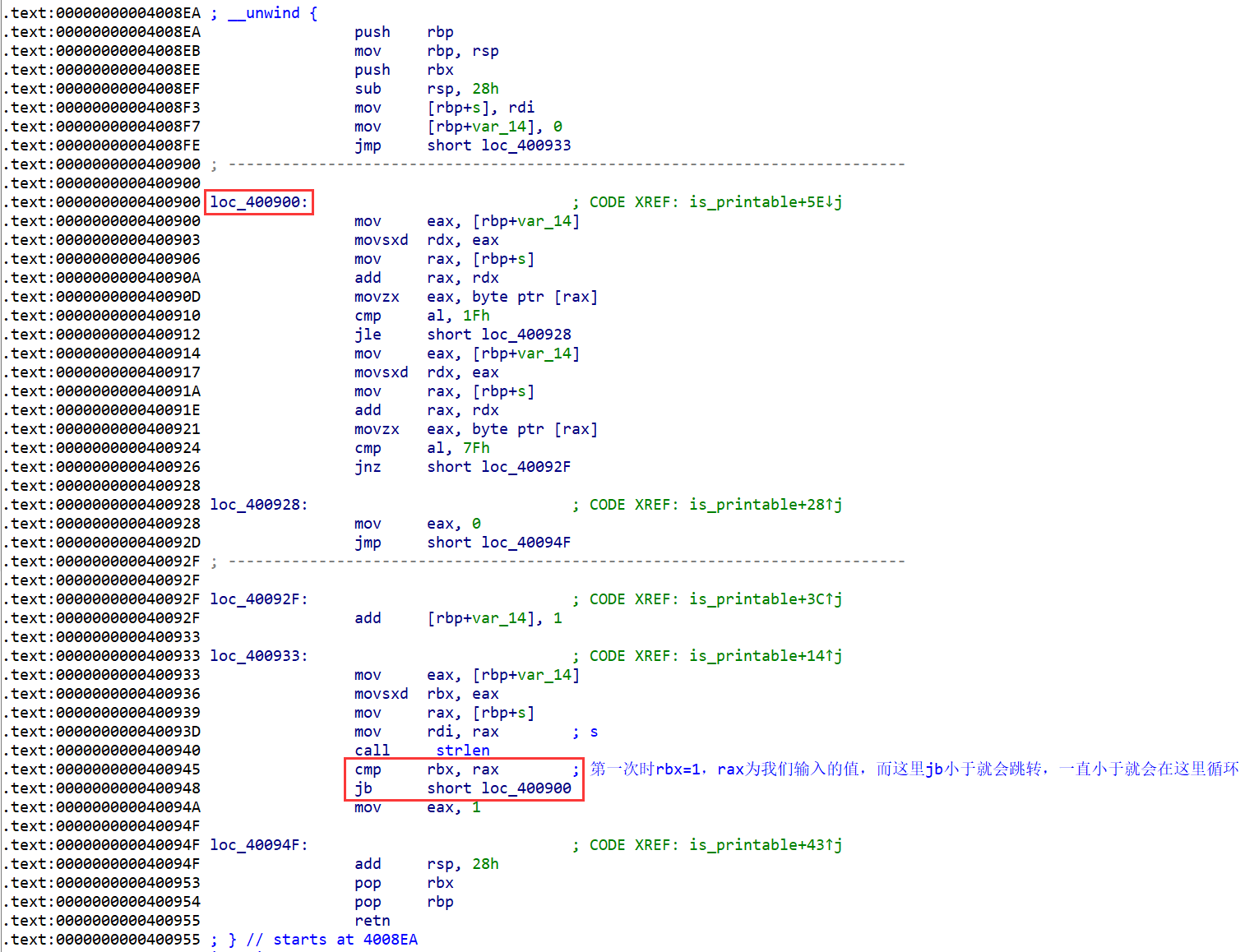 ctfshow - r_0xy - 博客园